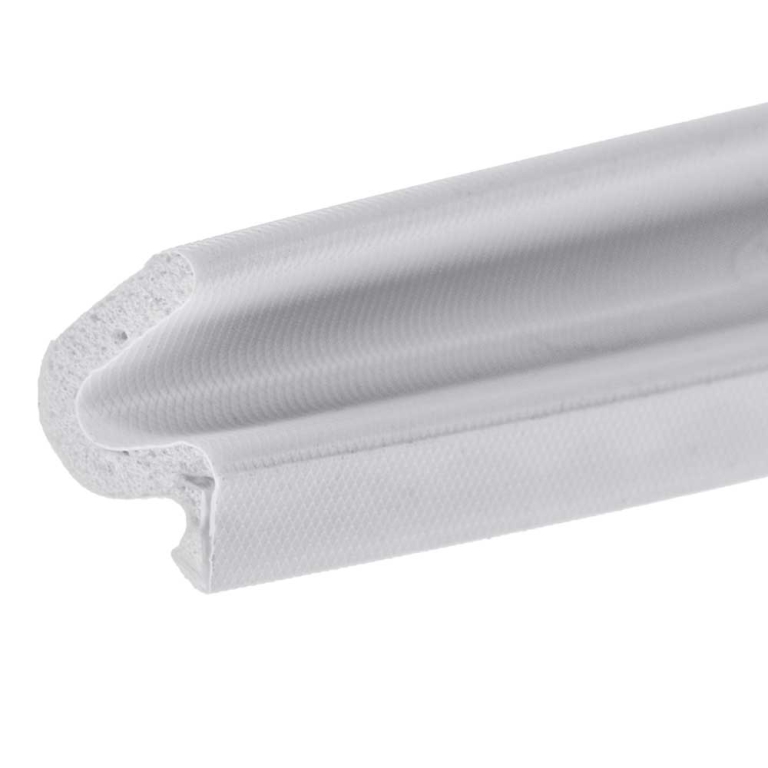 Aquamac 89 Weatherseals | Schlegel QL3006 - Reddiseals Ltd