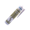 Heritage Putty | Reddiseals Limited