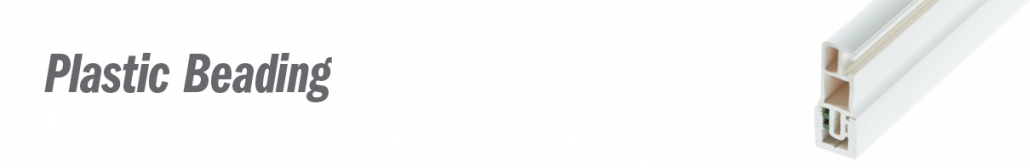 Sash Window Beading - A Guide for Joiners