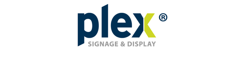 Reddiplex Group | Reddiseals Ltd