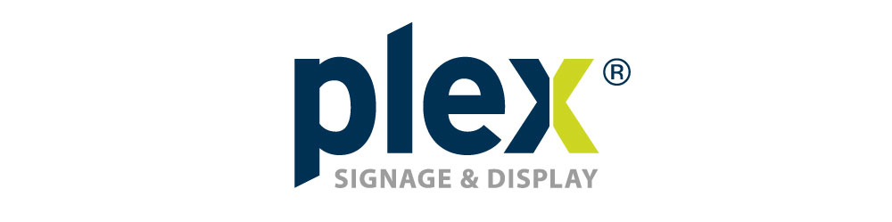 Reddiplex Group | Reddiseals Ltd