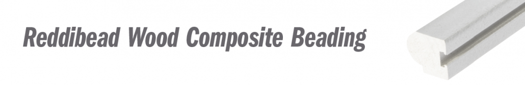 Sash Window Beading - A Guide for Joiners