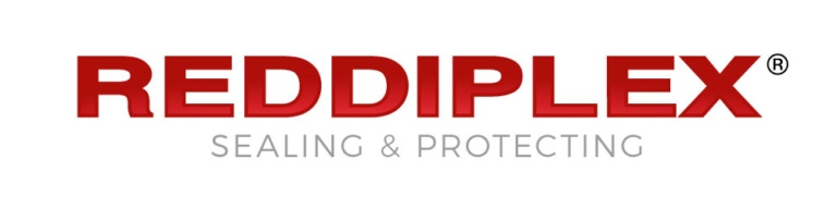 Reddiplex Group | Reddiseals Ltd