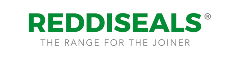 Reddiplex Group | Reddiseals Ltd