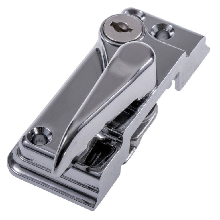 Sash - Page 2 of 31 - Reddiseals Ltd