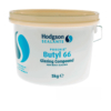 Hodgson Glazing Butyl Putty