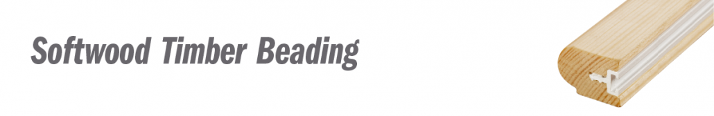 Sash Window Beading - A Guide for Joiners
