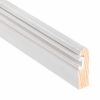 Parting Bead For Sash Windows - Reddiseals Ltd