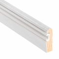 Parting Bead For Sash Windows - Reddiseals Ltd
