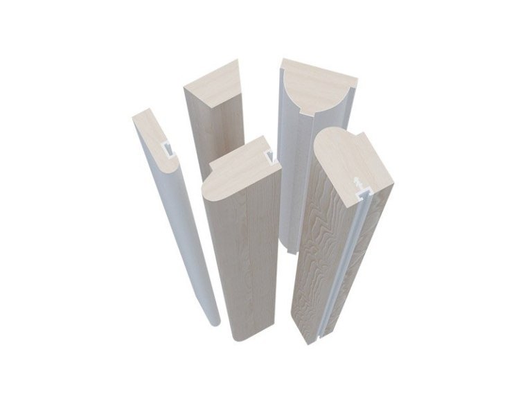 Sash Window Hardware | Timber Window & Door Products