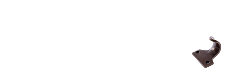 Sash Window Hardware | Timber Window & Door Products