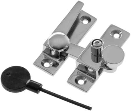 Sash Window Hardware | Timber Window & Door Products