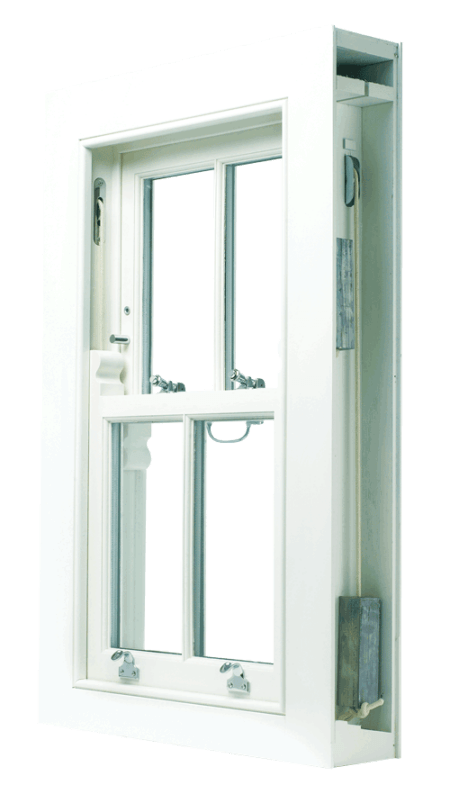 Sash Window Hardware | Timber Window & Door Products