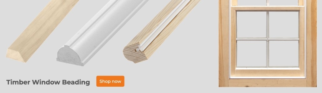 Sash Window Hardware | Timber Window & Door Products