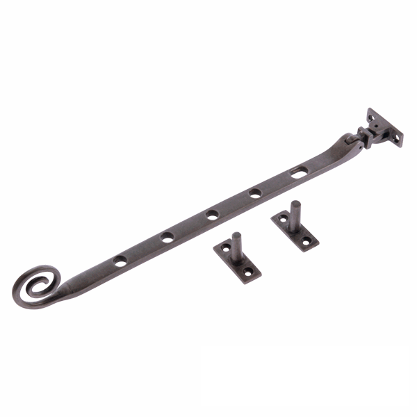 Window Stays - Casement Window Stays | Reddiseals Ltd