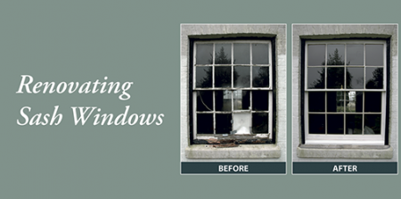 Easy To Fit Trickle Vents For Sash And Casement Windows