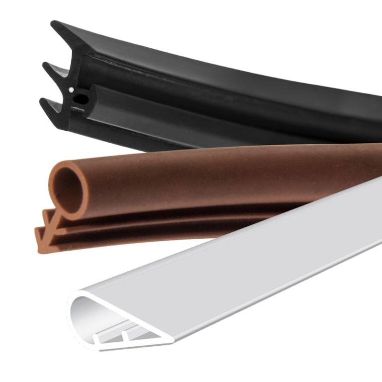 Window Seals | Fix Draughty Windows with our Window Seals